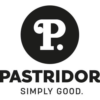 Marcas | Lantmännen Unibake